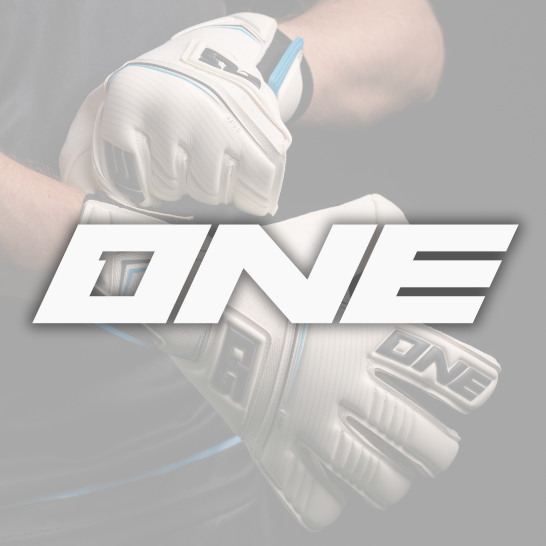 One Glove – Page 2 – Goalkeepers Anonymous