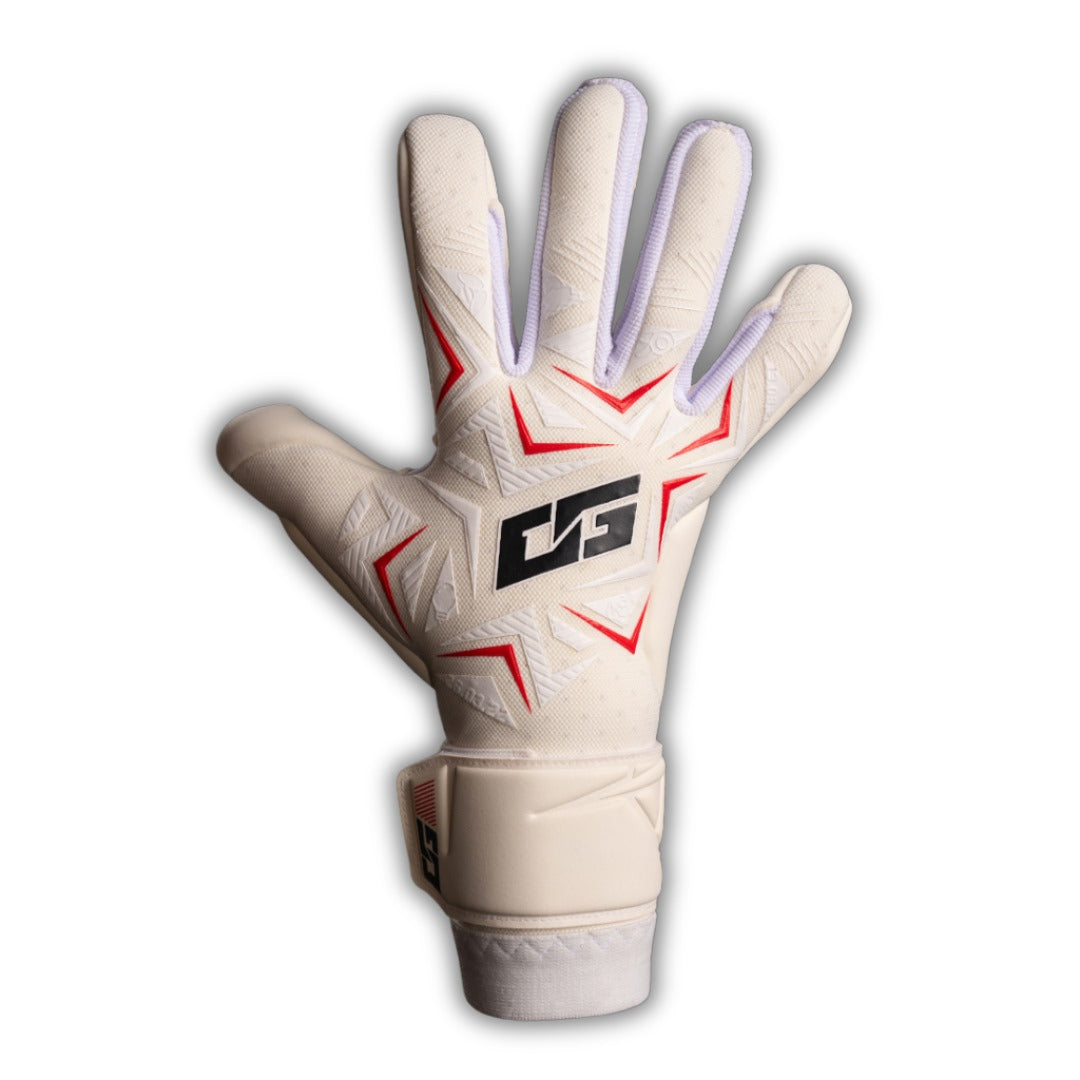 One Glove - OG1 Type-R (Junior) – Goalkeepers Anonymous